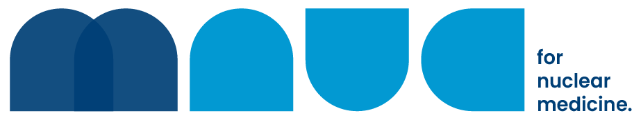 MNUC Brasil – Só mais um site WordPress